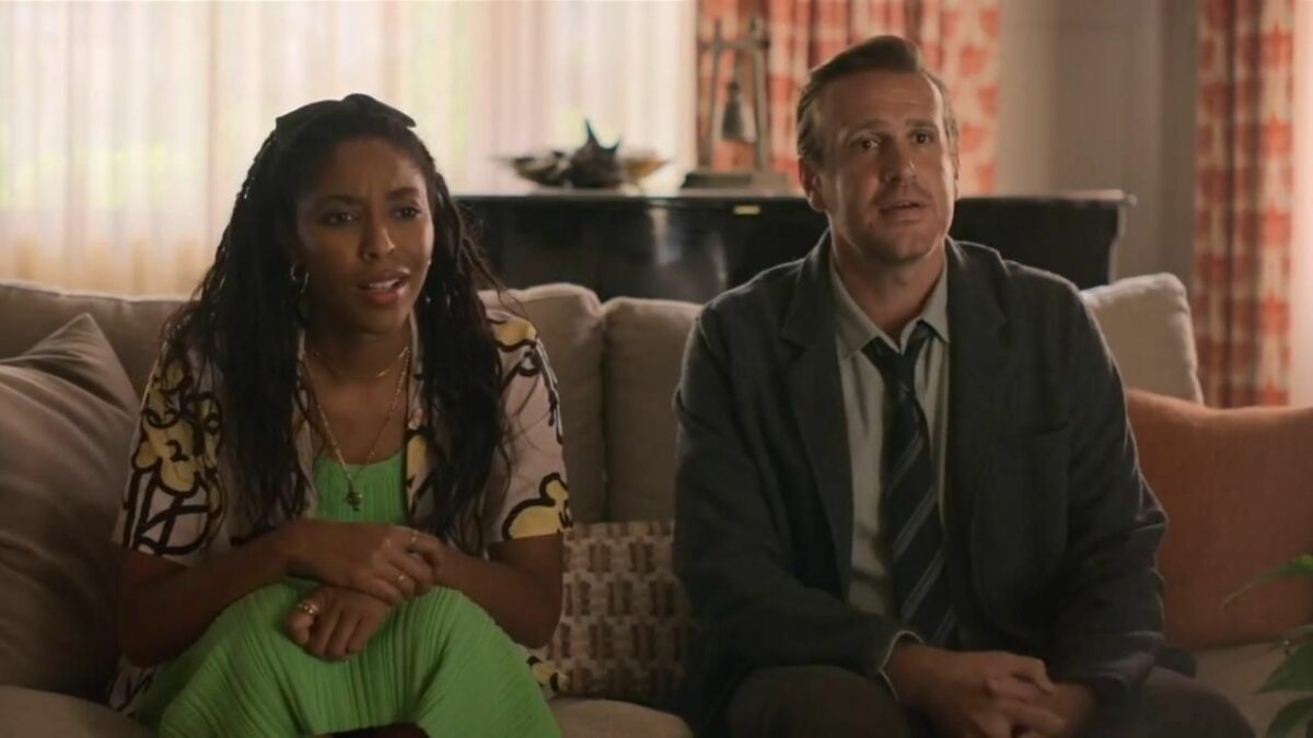 Shrinking Season 1 Episode 9: Release Date and Theories