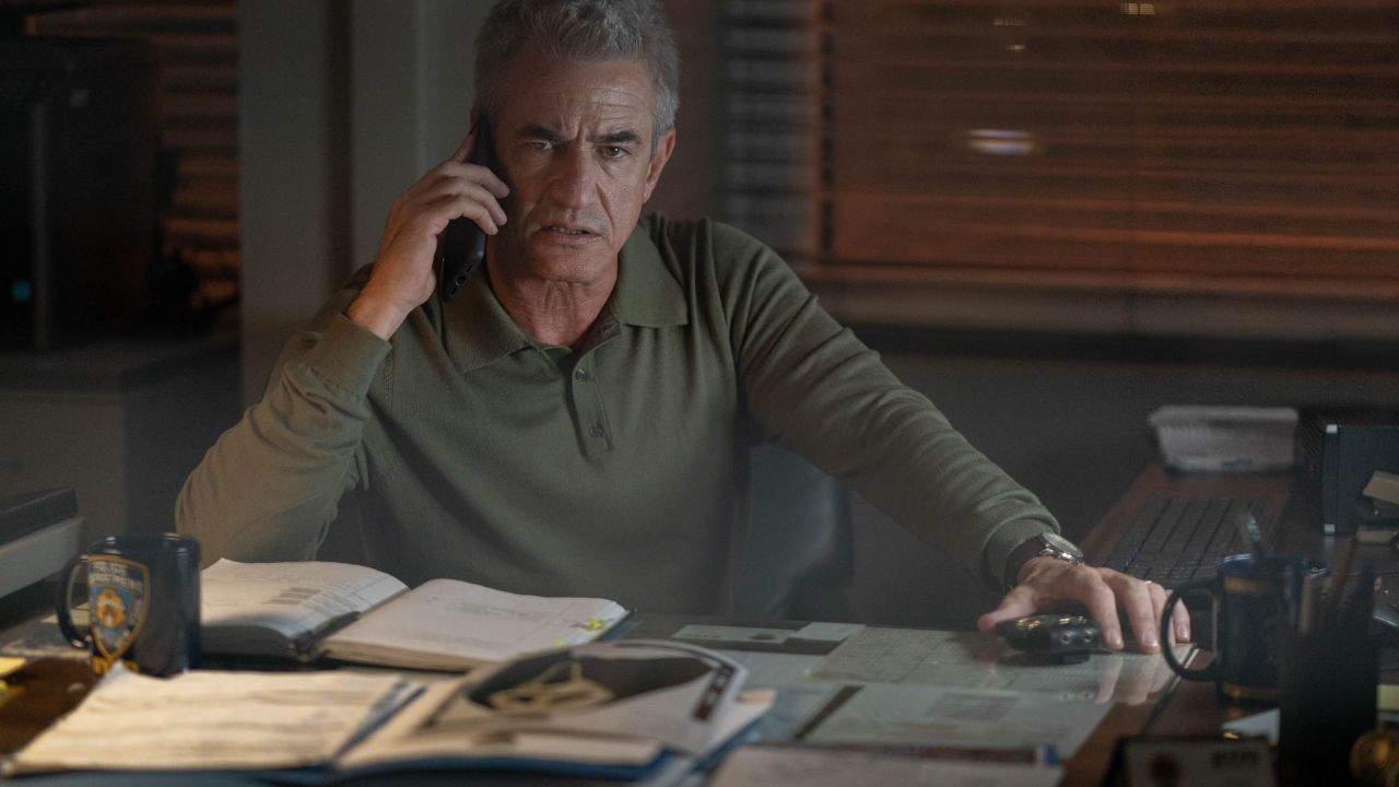 Scream 6 Ending Explained: Who is the new Ghostface killer?