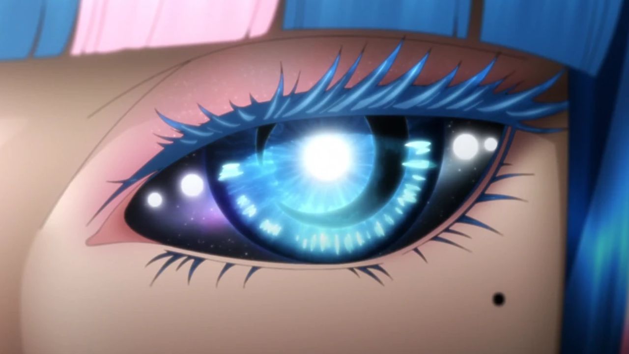 Top 15 Strongest Kekkei Genkai in Naruto, Ranked!