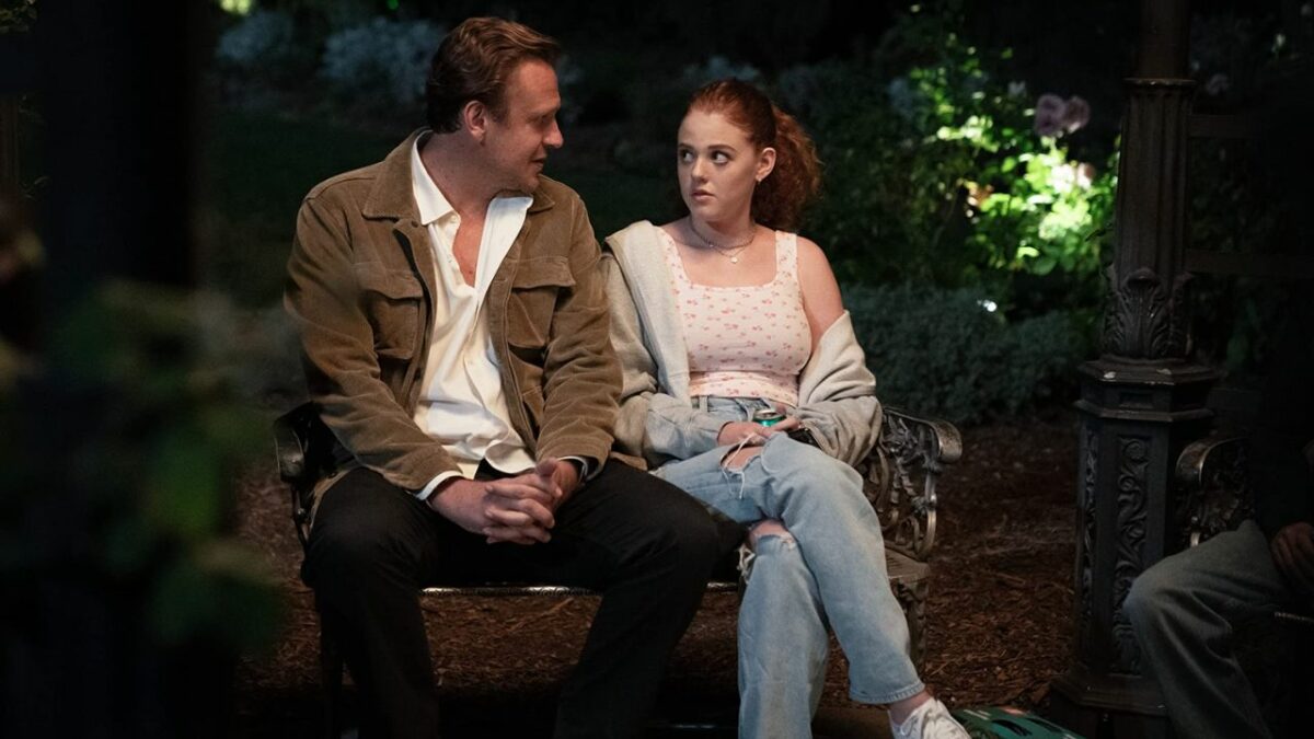 Is “Shrinking” coming back for a Season 2?