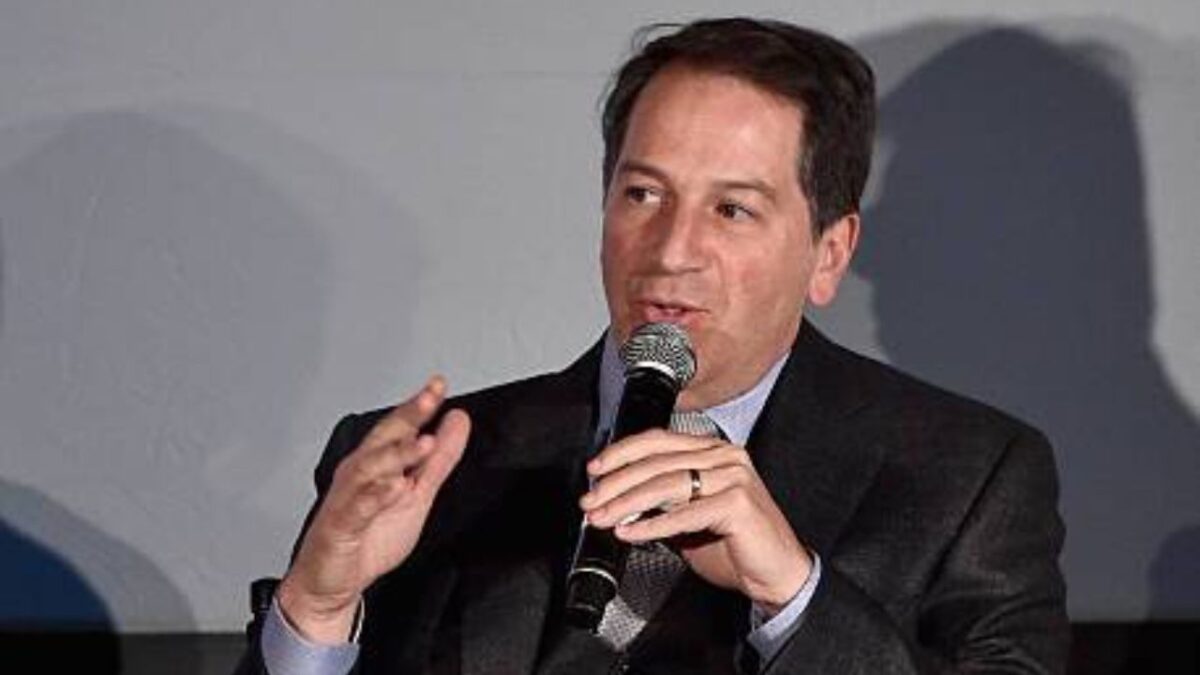 ¿Habrá una temporada 10 de Suits? ¿Por qué se canceló?