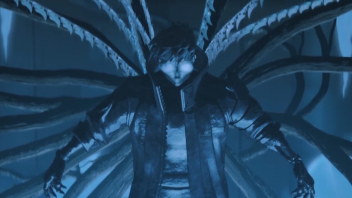 Trigun Stampede Episode 12: Release Date, Preview