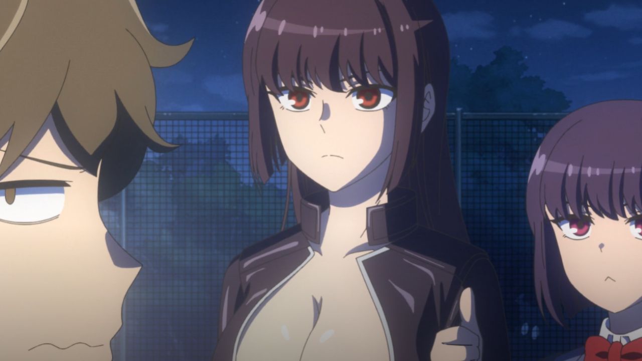 Ijiranaide Nagatoro-san S 2 Ep 12 Erscheinungsdatum, Vorschau