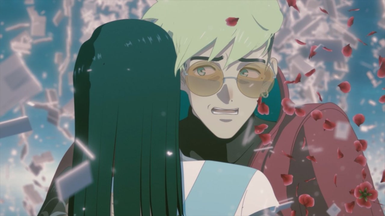 Trigun Stampede Episode 12: Release Date, Preview