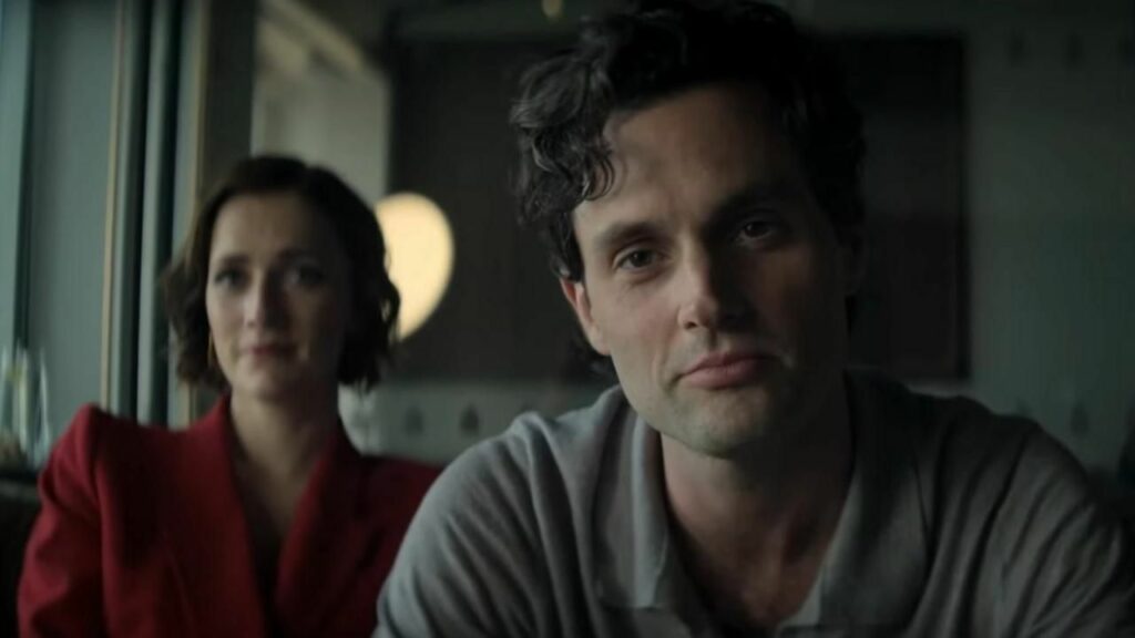 When Is Netflix’s You Season 5 Releasing? What’s The Plot?