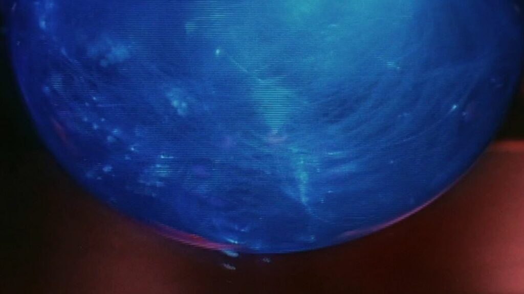 Traitor Twist in Quantum Leap Redefines the Show’s Legacy