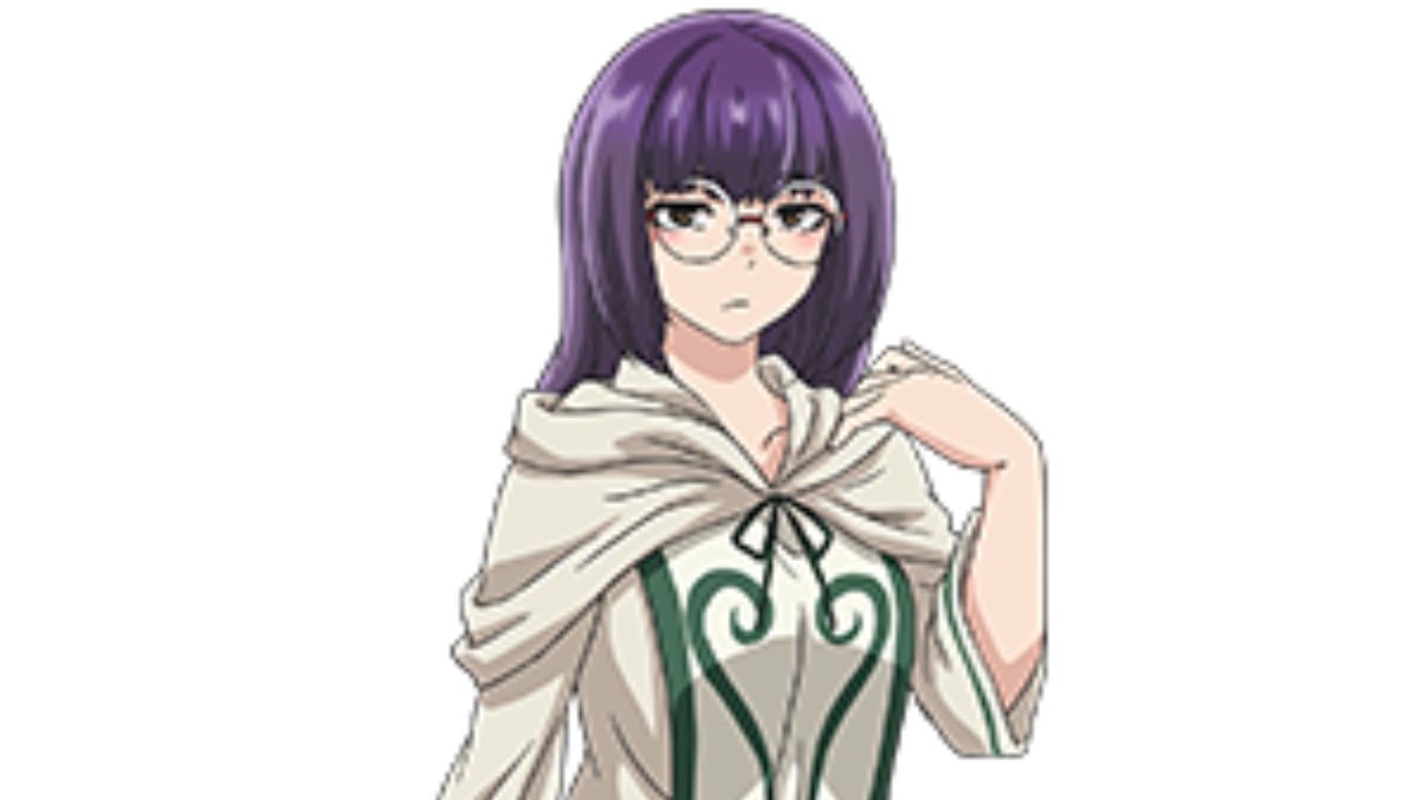 KamiKatsu Anime’s P.V Reveals Opening Song, More Cast, Staff