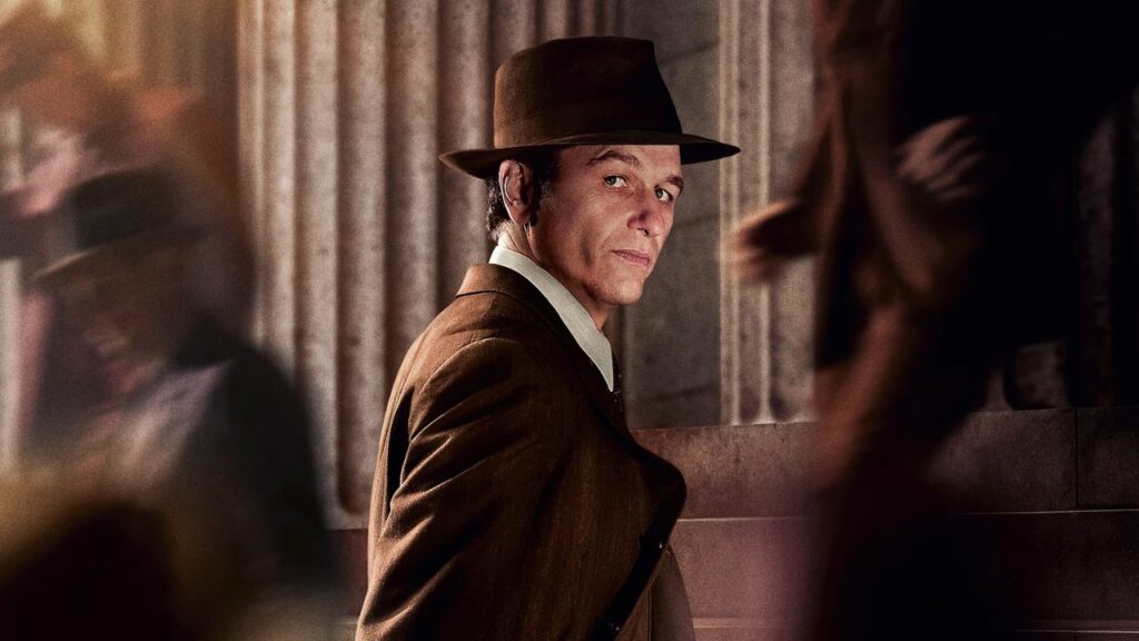 Three Times Perry Mason ALMOST Lost a Case