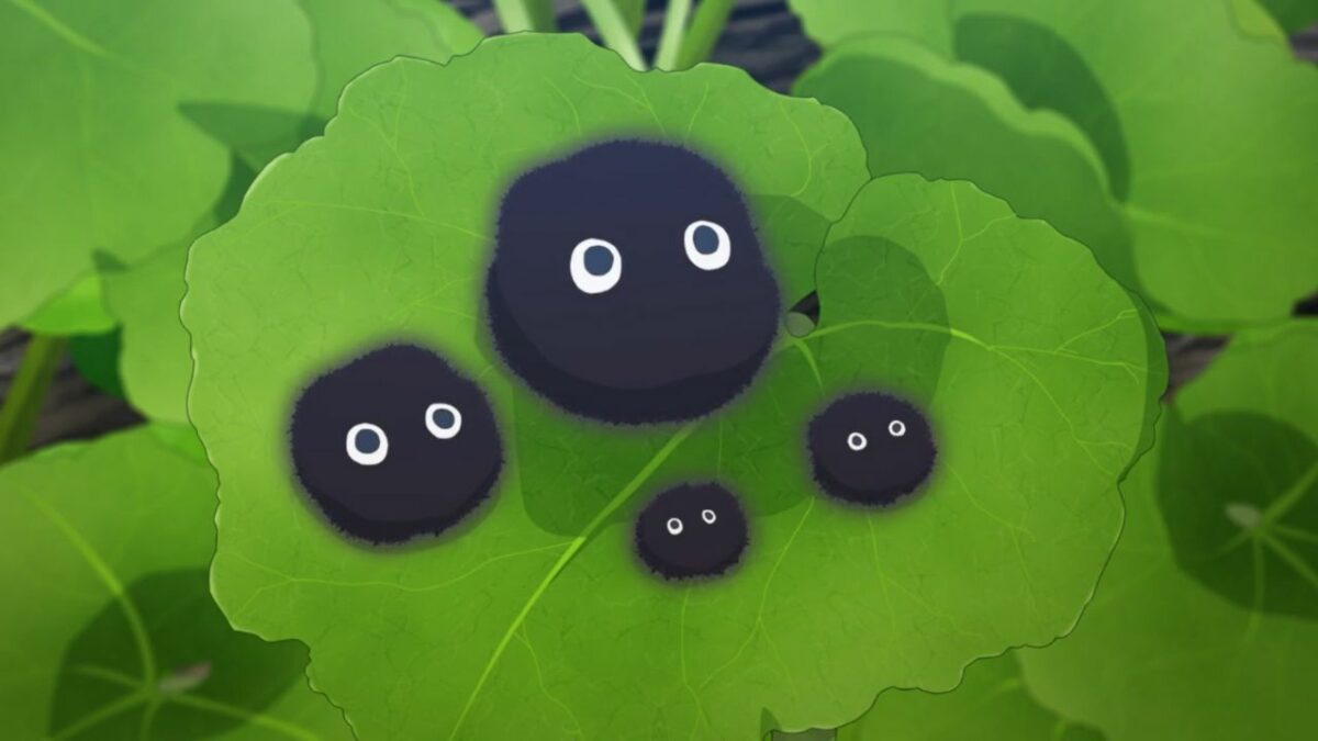 Farming Life in Another World Ep12 Release Date, Preview