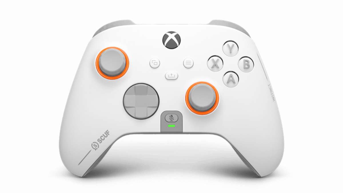 Best Controllers for PC Gaming in 2023 - Top 5 Picks