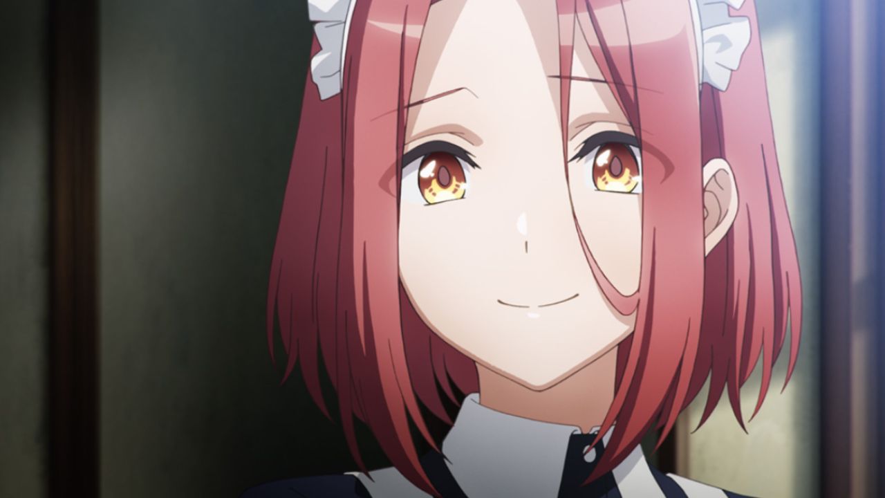 Spy Classroom: Episode 11 Release Date, Preview