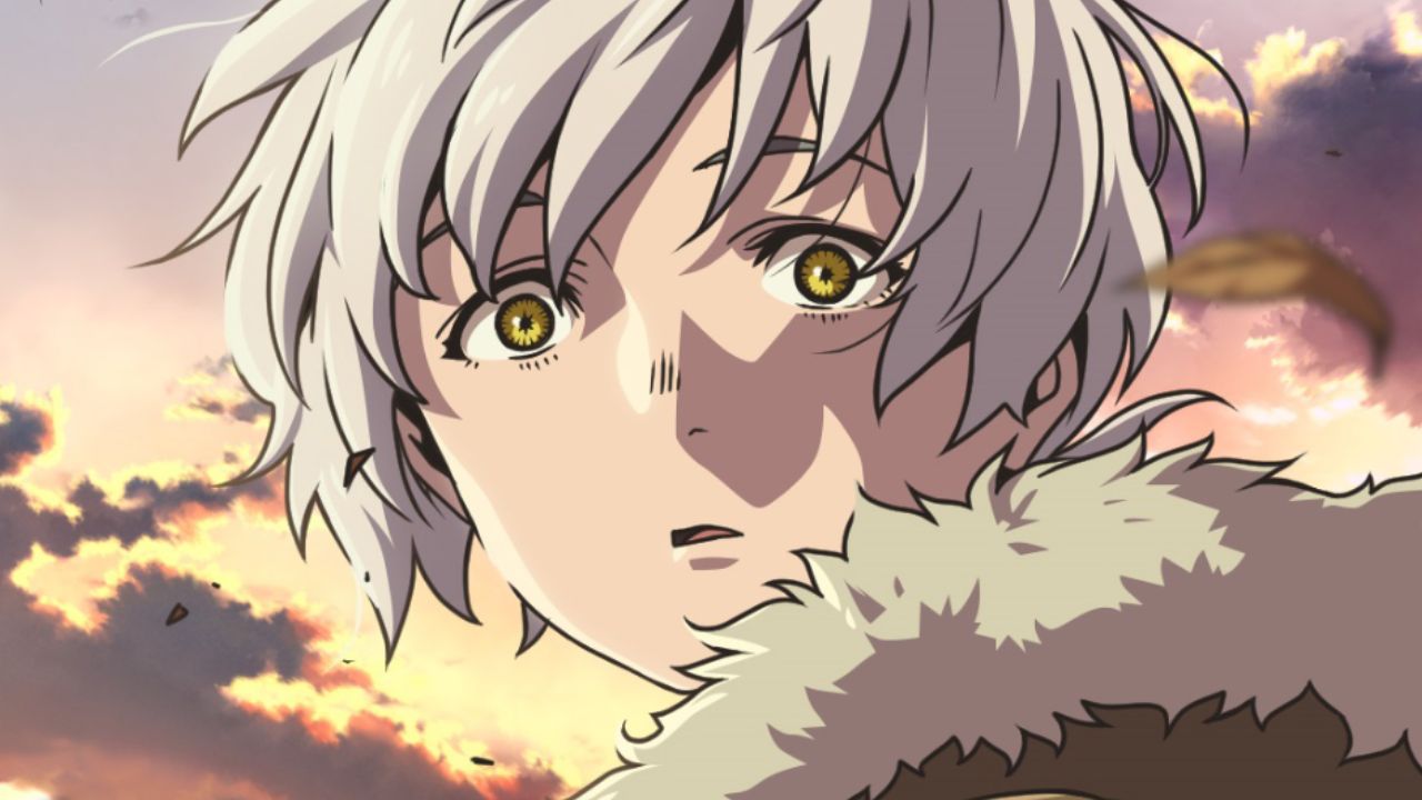 Fumetsu no Anata e Saison 2 Ep 21 Date de sortie, aperçu