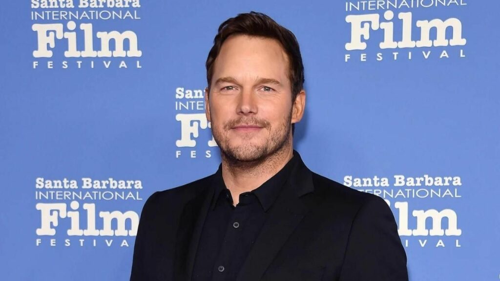 Chris Pratt’s April Fool’s Prank Creates Fear Among Fans