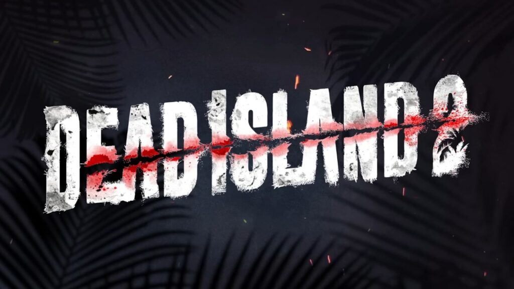 How to Pre-load Dead Island 2 on Xbox, PlayStation, and PC?