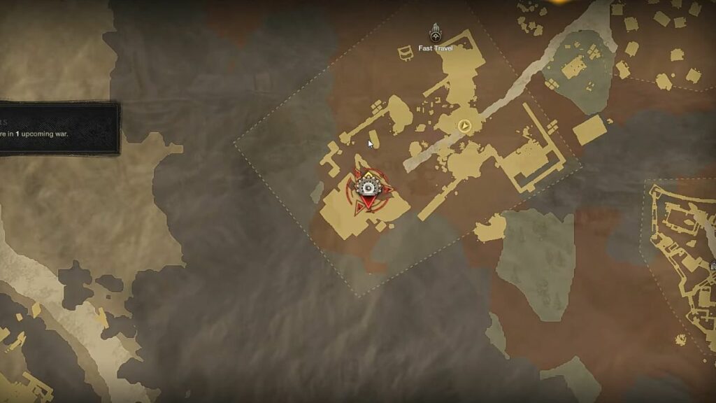 How to farm and obtain Flame Core in New World? Easy Guide