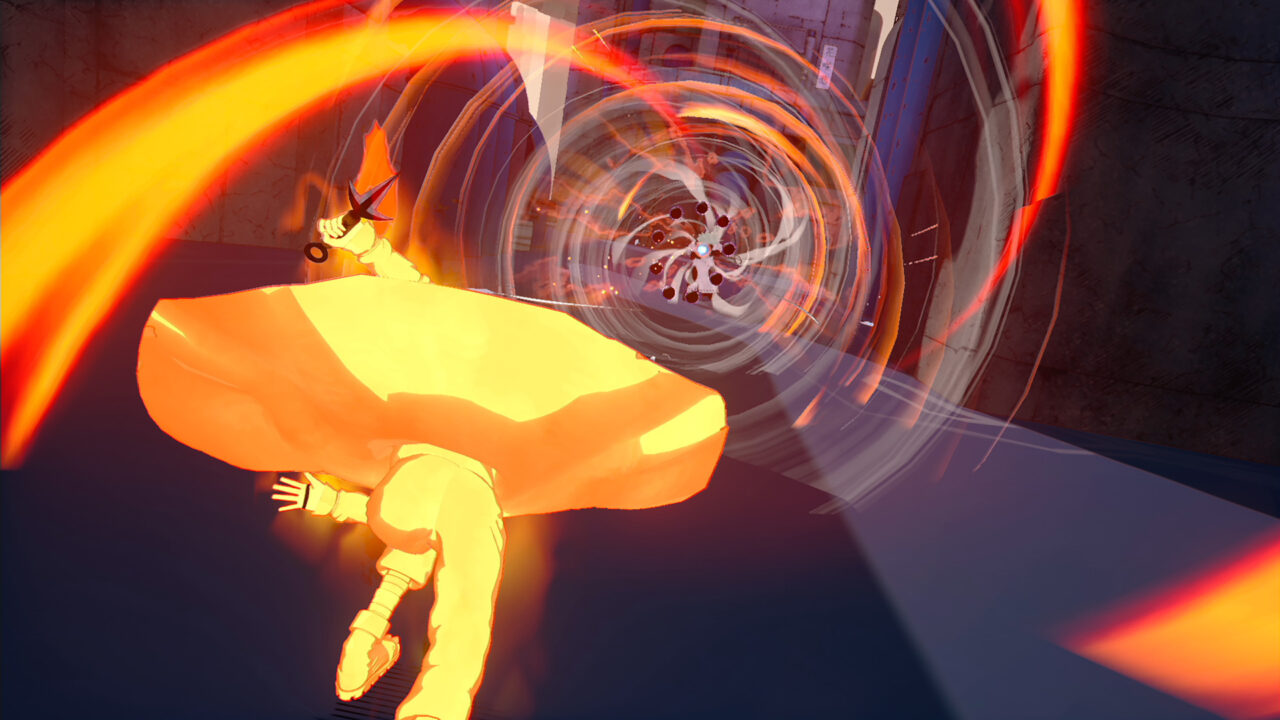 El sexto pase de temporada de Naruto to Boruto trae a Minato Namikaze