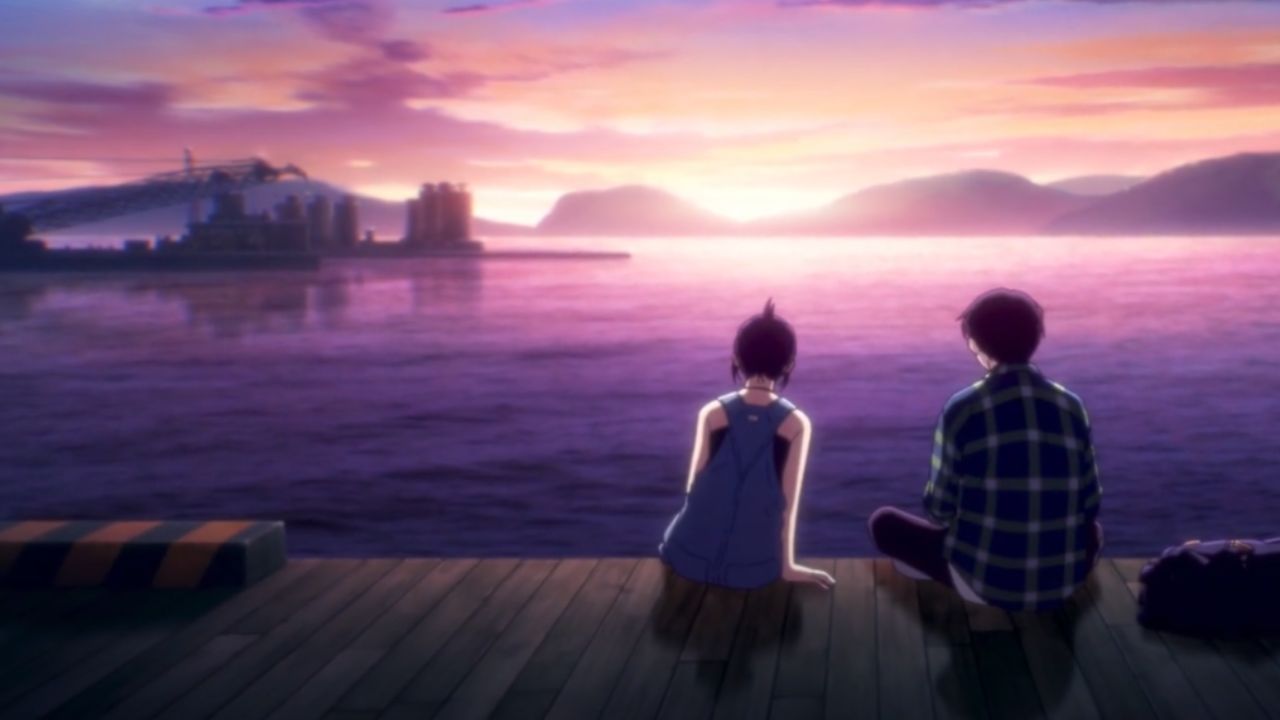 Kimi wa Houkago Insomnia: Episode 2 Release Date, Preview