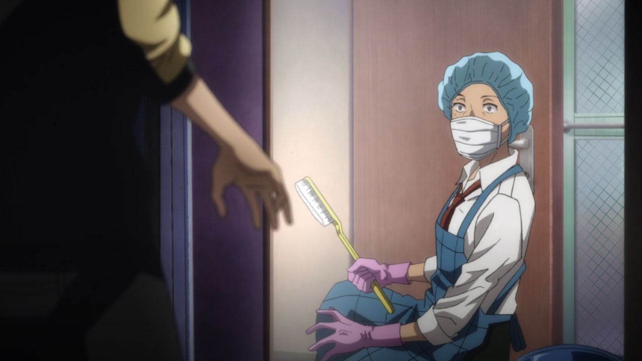 My Home Hero Episode 3: Release Date, Preview