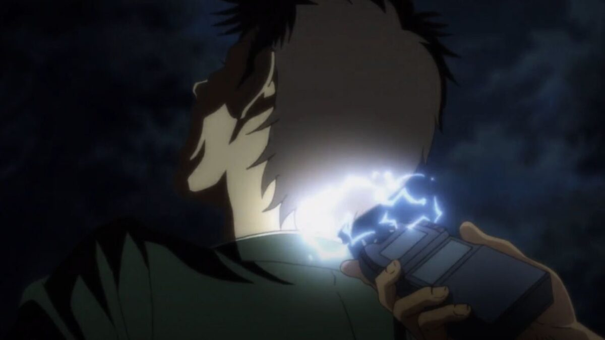 My Home Hero Episode 3: Release Date, Preview