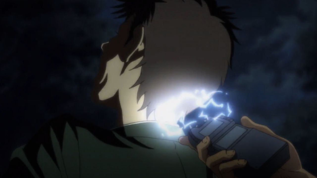 My Home Hero Episode 3: Release Date, Preview