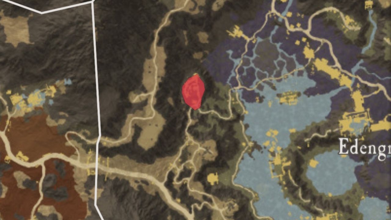 How to farm and obtain Flame Core in New World? Easy Guide