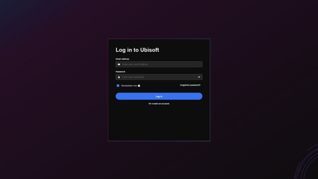 Ubisoft Connect 2.0 Beta Looks Similar to Epic Games Store