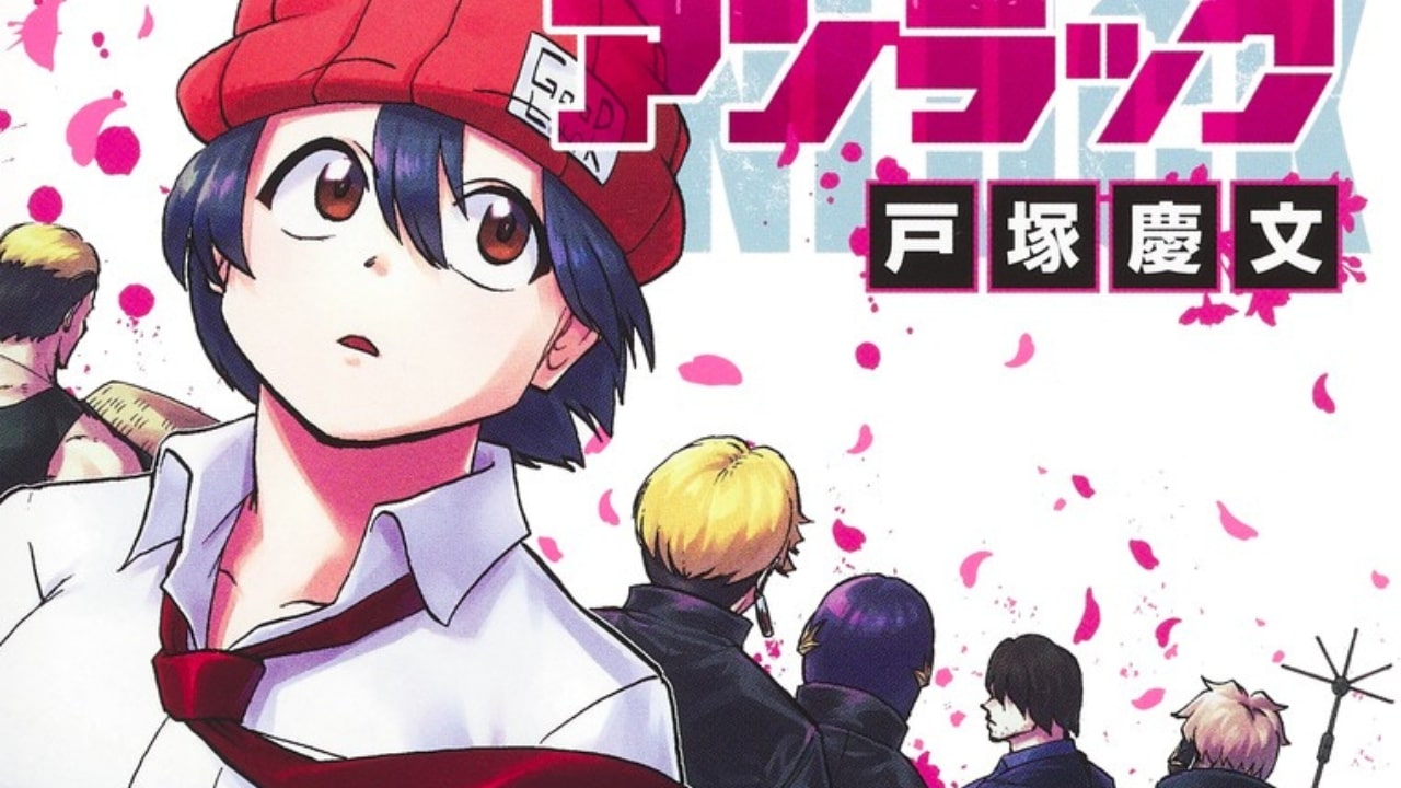 Undead Unluck Chapter 157: Release Date, Read Online
