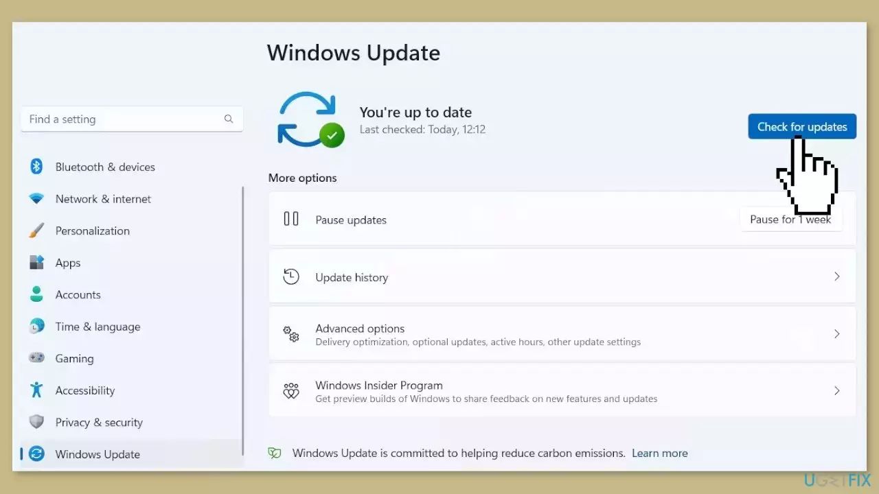 How to fix The Last of Us Part 1 crashing issues on PC?