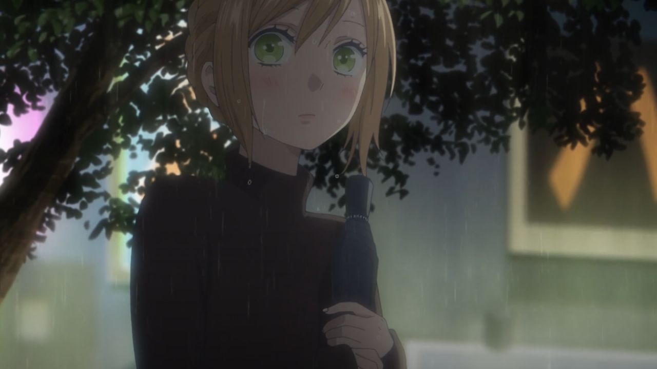 Loving Yamada at Lvl999: Episode 3 Release Date, Preview