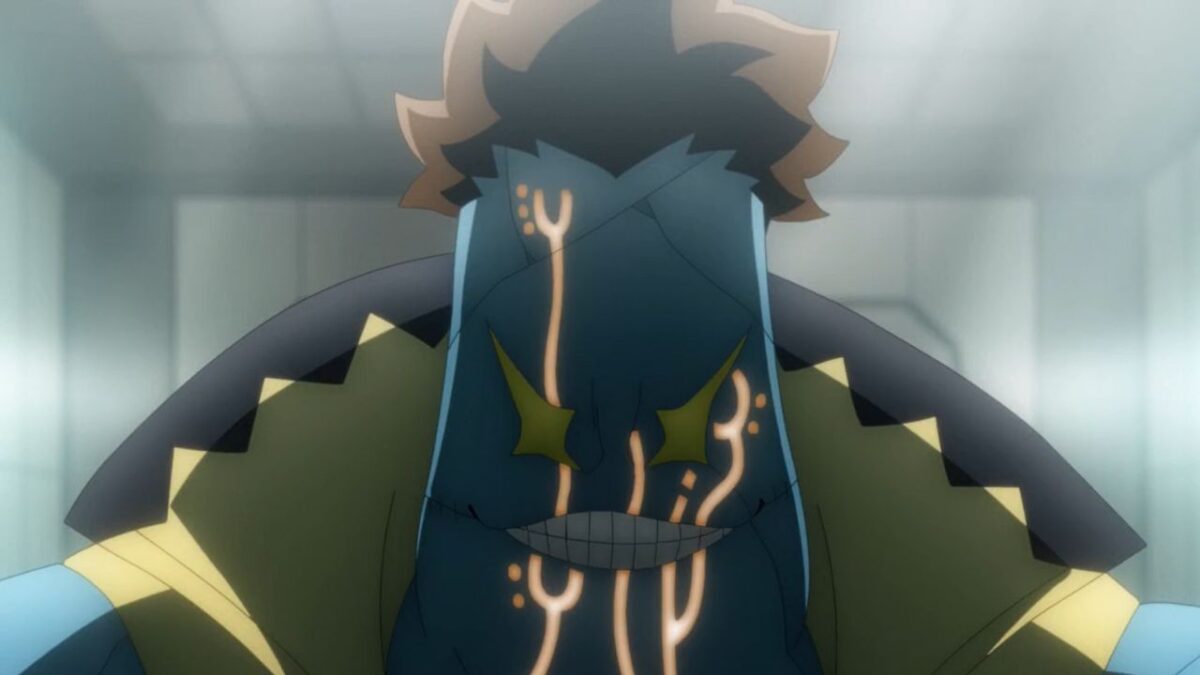 Eden’s Zero Season 2 Ep 5 Release Date, Preview