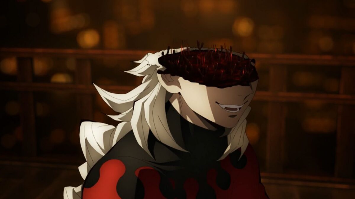 Demon Slayer Season 3 Episode 2 Release Date, Preview