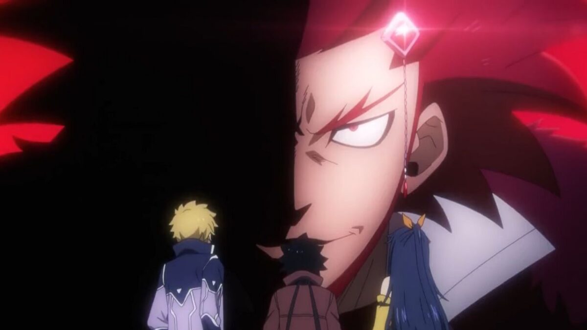 Eden’s Zero Season 2 Ep 2 Release Date, Preview