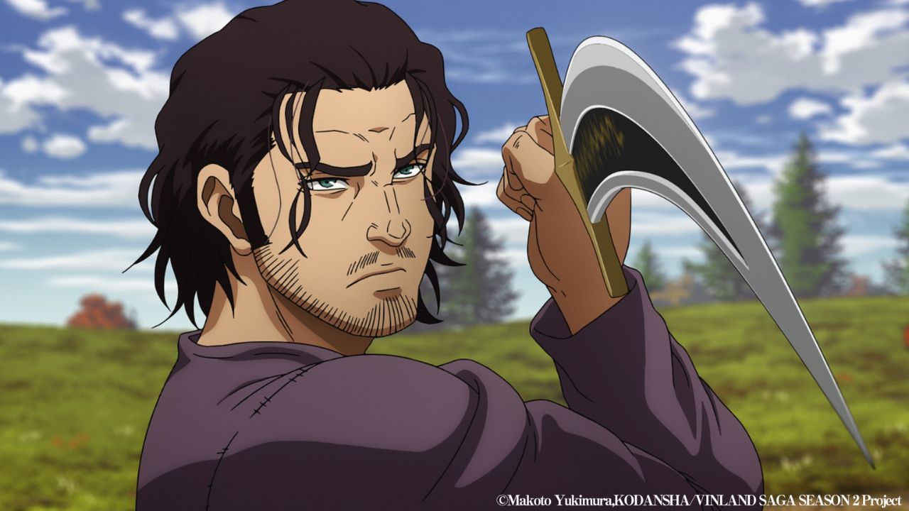 Vinland Saga Temporada 2 Episodio 17 Fecha de lanzamiento, vista previa