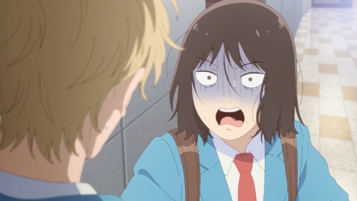 Skip and Loafer Episode 2: Release Date, Preview