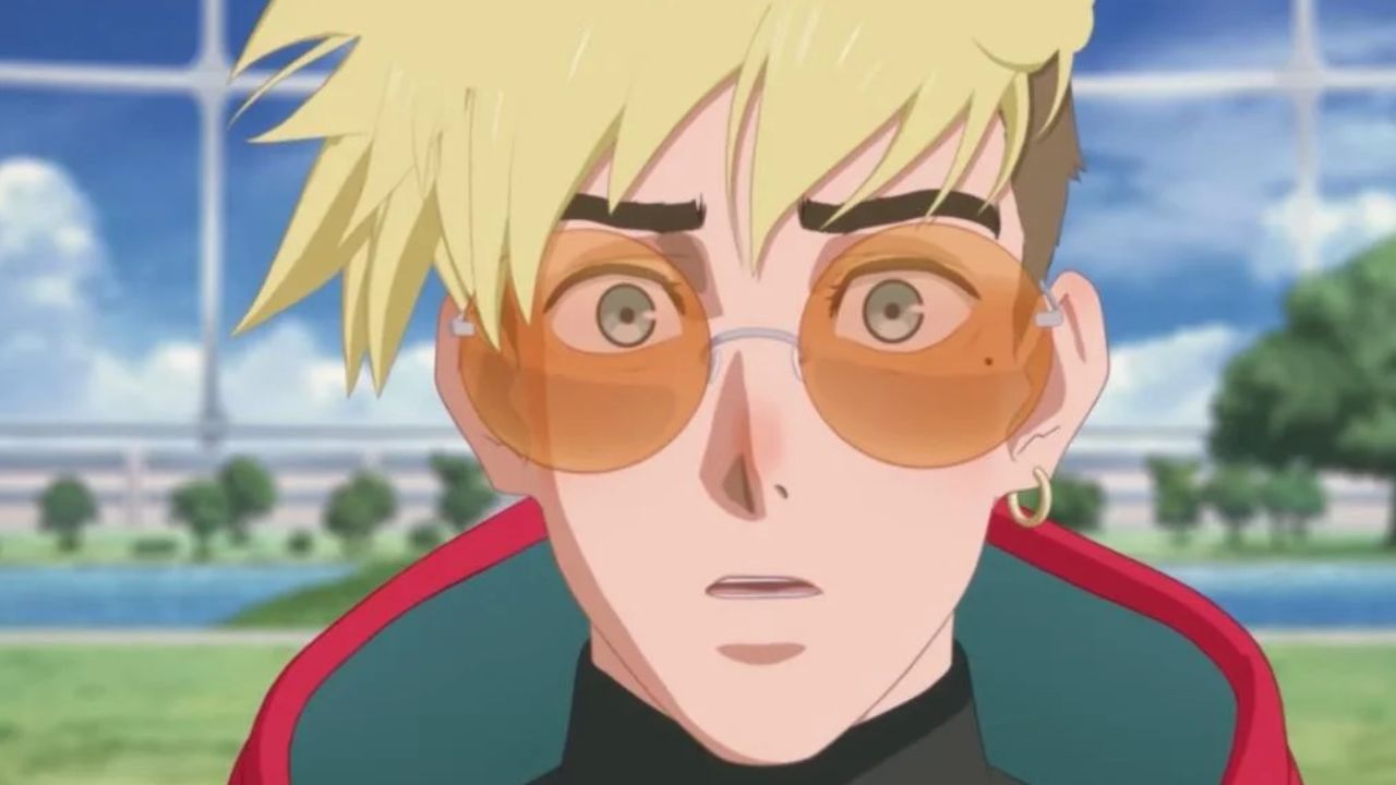 Trigun Stampede Season 1 Finale Explained