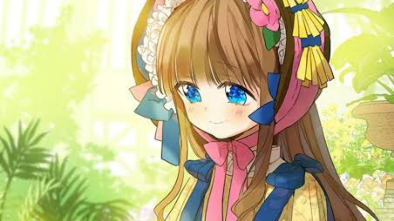 Is Jeanette the villainess of ‘Who Made Me a Princess?’