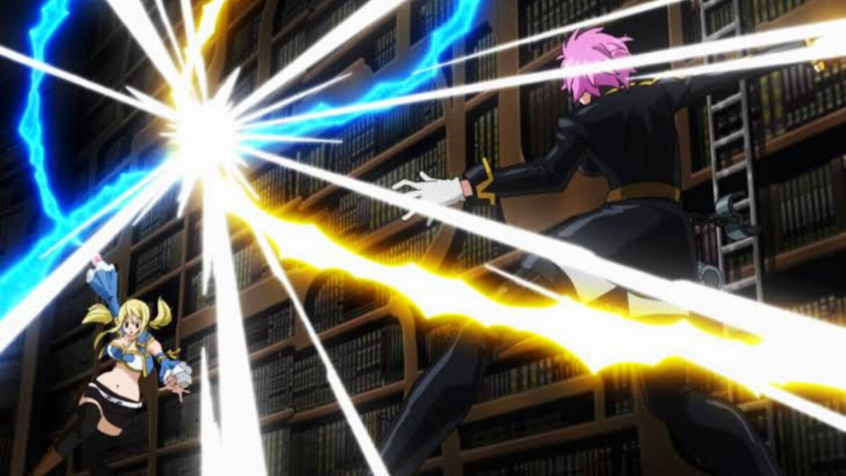 List of the Most Unpopular Anime Arcs of All Time!