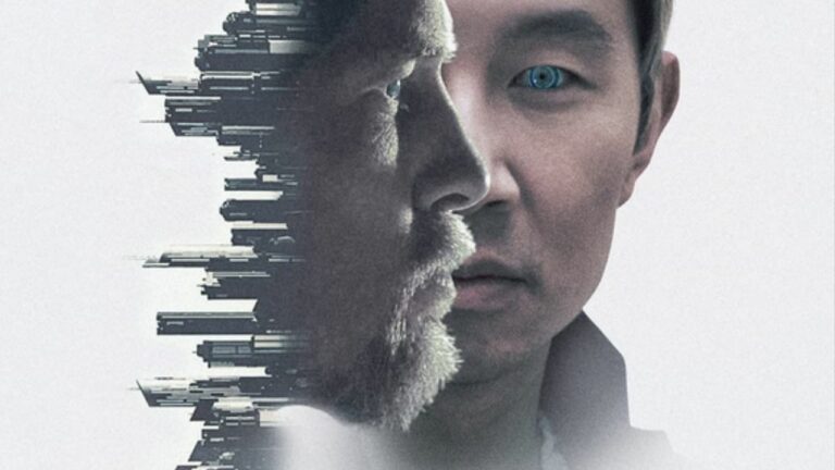 ¿Athy termina con Lucas en Who Made Me a Princess?