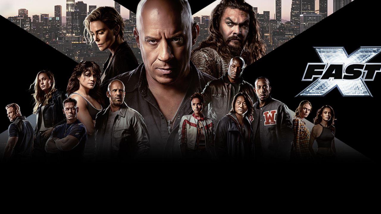 What’s Next for Fast & Furious? Vin Diesel Teases Spinoffs