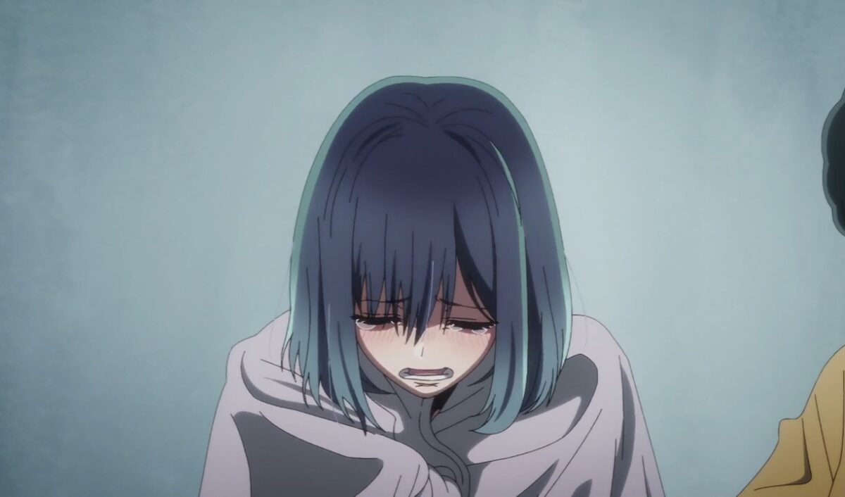 Oshi no Ko Episode 8: Release Date, Spoilers