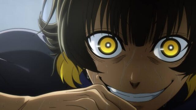 Blue Lock: Top 10 Best Characters in Anime, Updated!