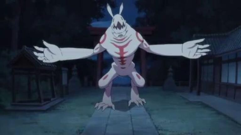 10 Most Disturbing Anime Scenes That Will Haunt You Forever