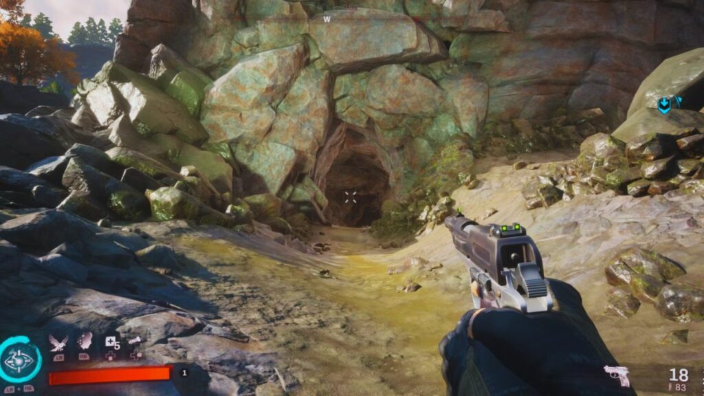 How to get the Underboss Skulls in Redfall? Easy Guide