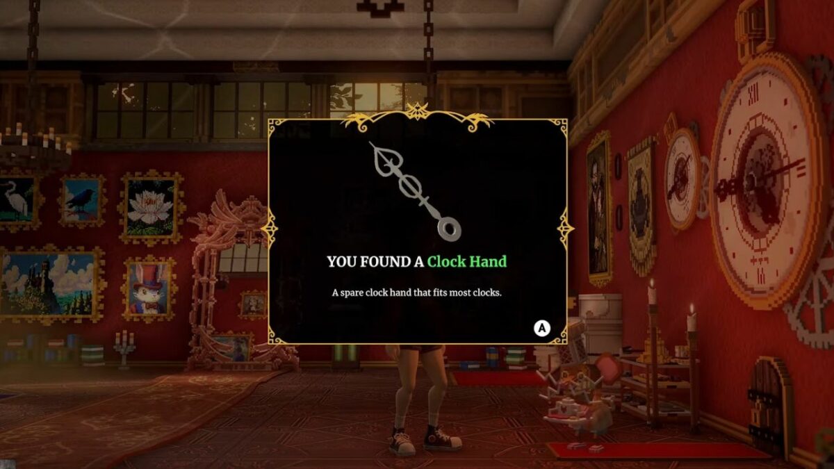 How to complete the Exotic Confectionery Quest in Ravenlok? Easy