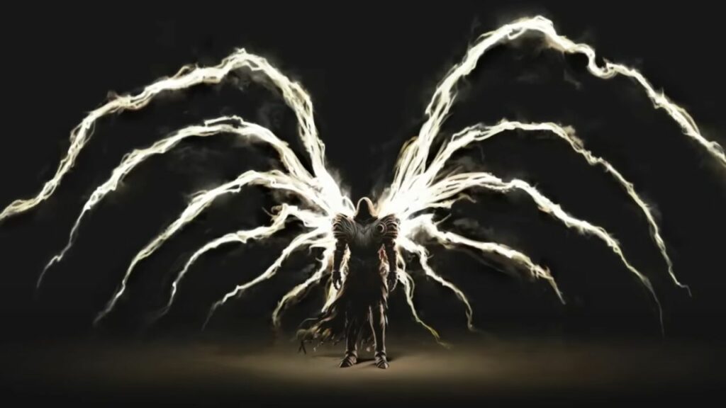 Diablo IV’s story details, Lore, and new characters revealed