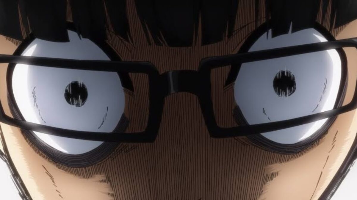 Blue Lock: Top 10 der besten Anime-Charaktere, aktualisiert!