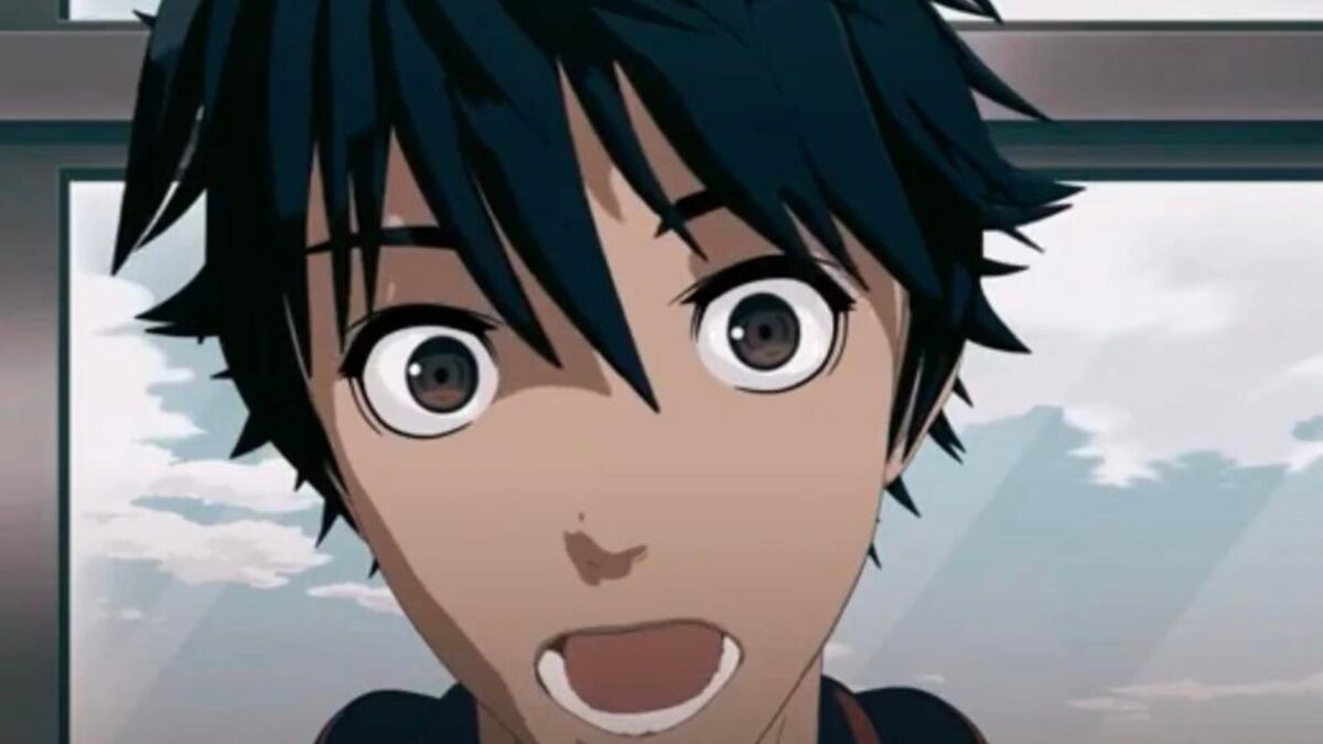 Why Anime Is Boring Now: Exploring the Decline in Creativity