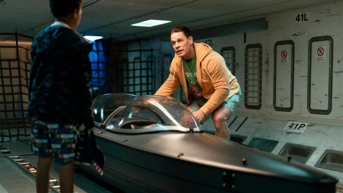 Fast X Director Reveals Spoiler’s Death Was His Idea