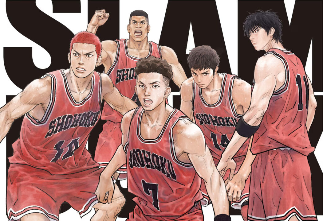 Top 10 des mangas les plus vendus au monde classés par nombre d ...