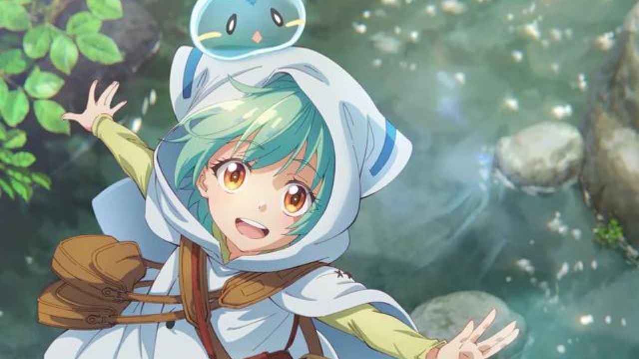 El anime The Weakest Tamer se estrenará en 2024 y más detalles